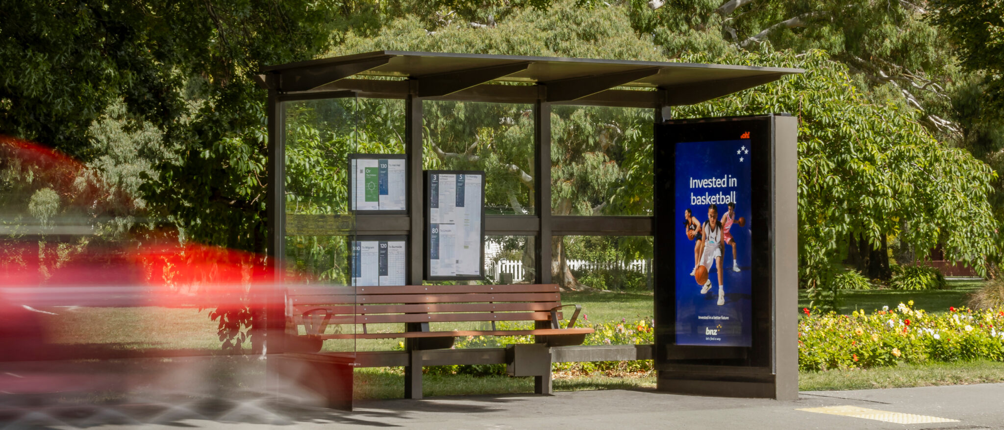 Browse All Formats | Out of Home Advertising | oOh!media