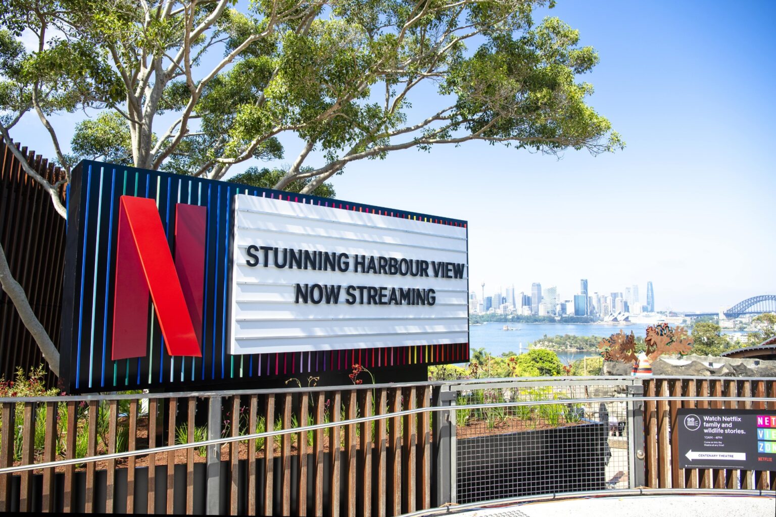 About oOh!media | oOh!media