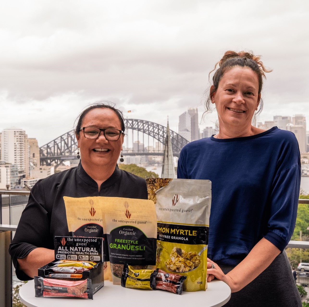 About oOh!media | oOh!media