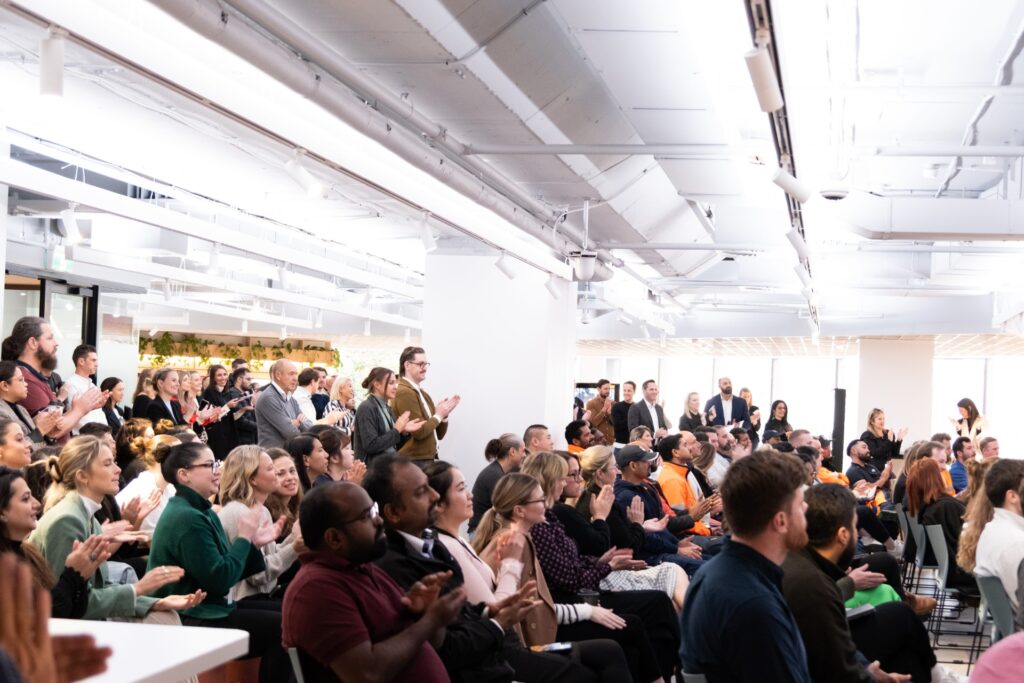 About oOh!media | oOh!media