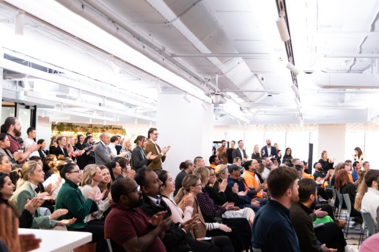 About oOh!media | oOh!media