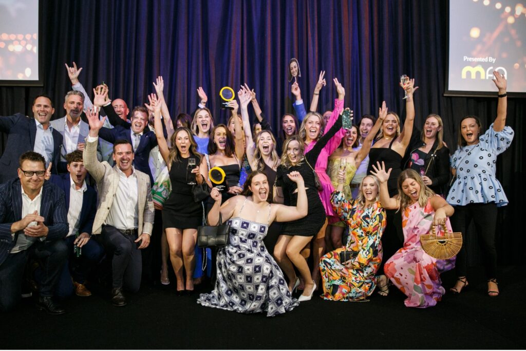 About oOh!media | oOh!media