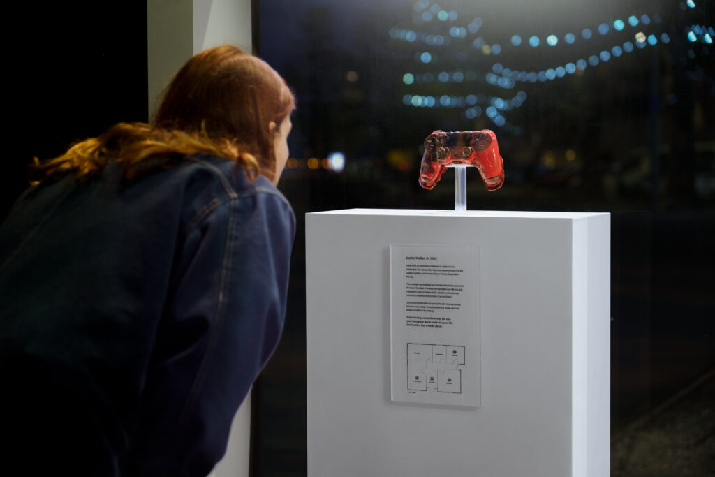 Creative Inspiration: Fire & Emergency NZ | oOh!media